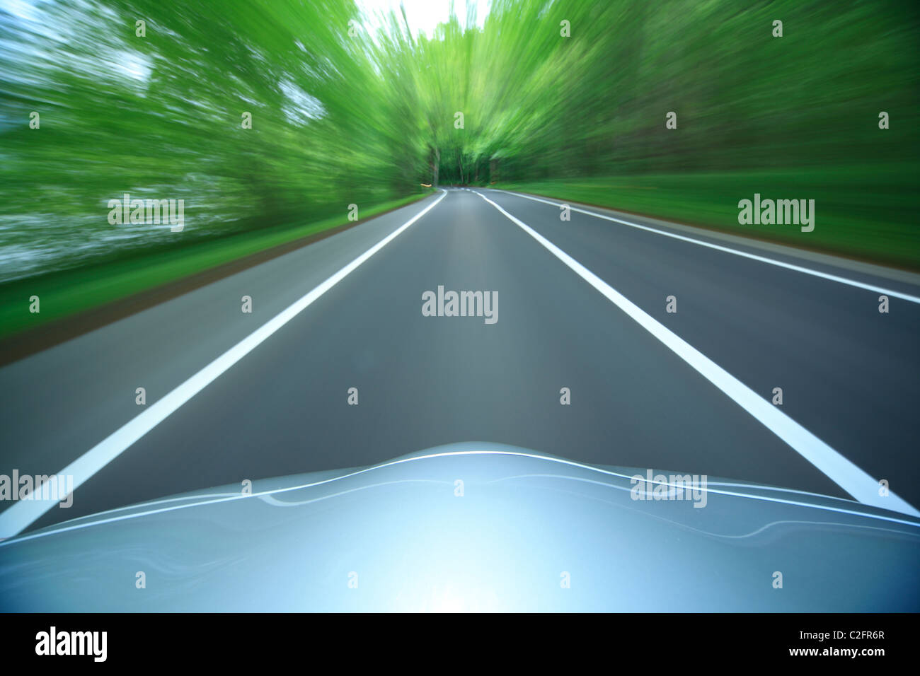 Steeri hi-res stock photography and images - Alamy