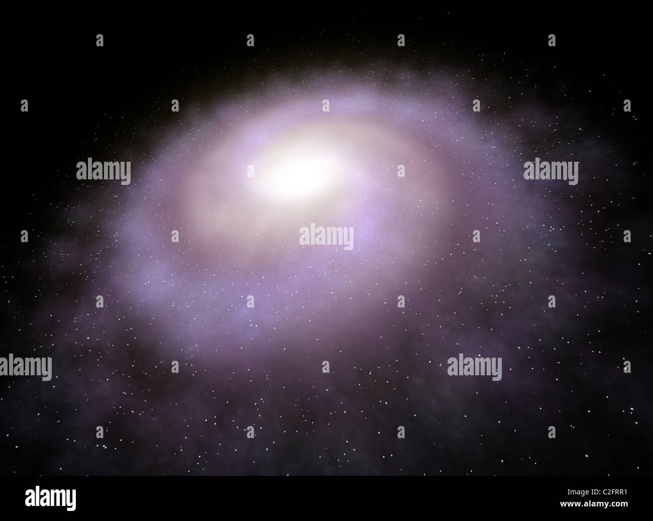 The andromeda galaxy hi-res stock photography and images - Alamy