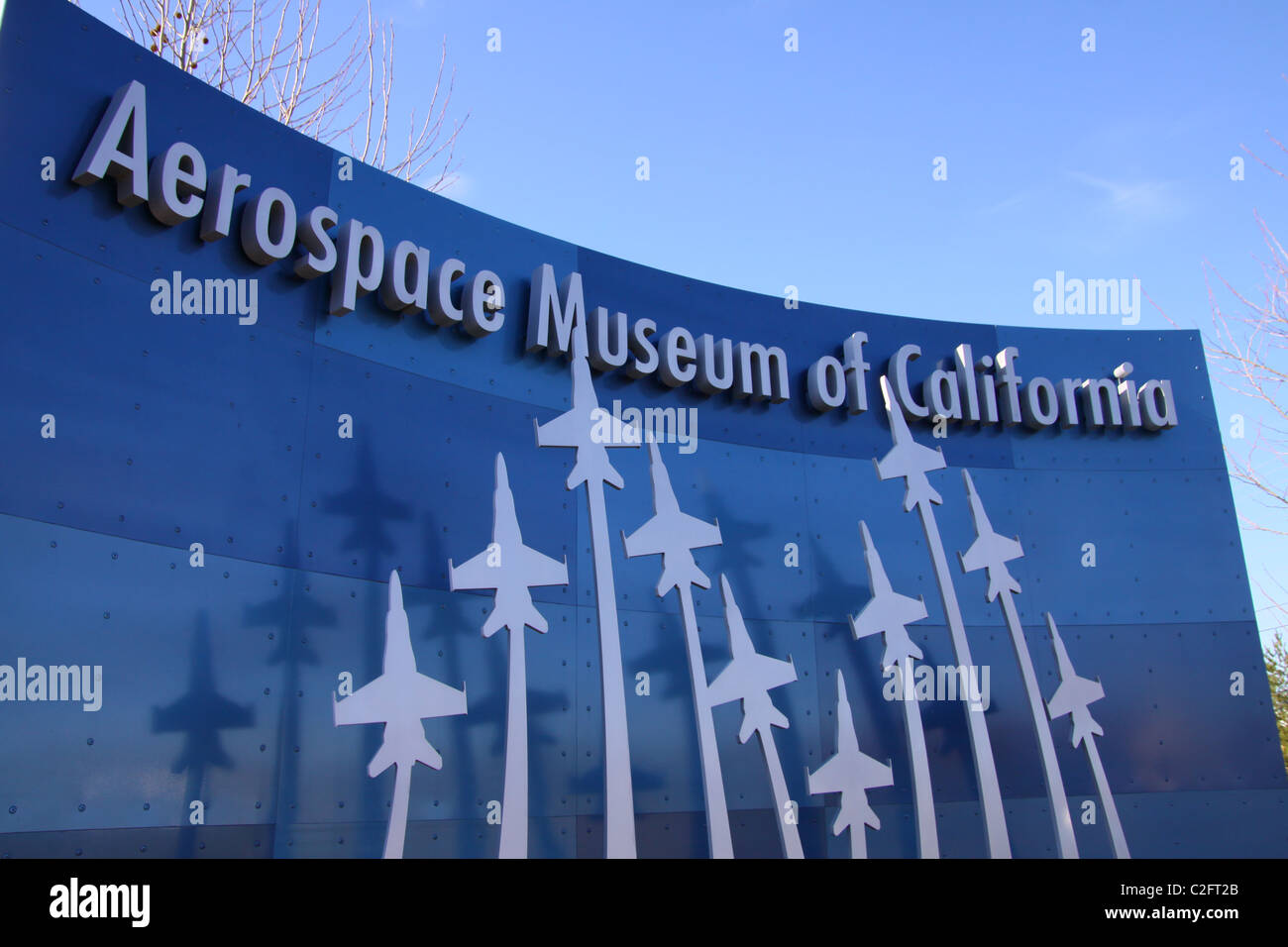 Military and aerospace museum hi-res stock photography and images - Alamy
