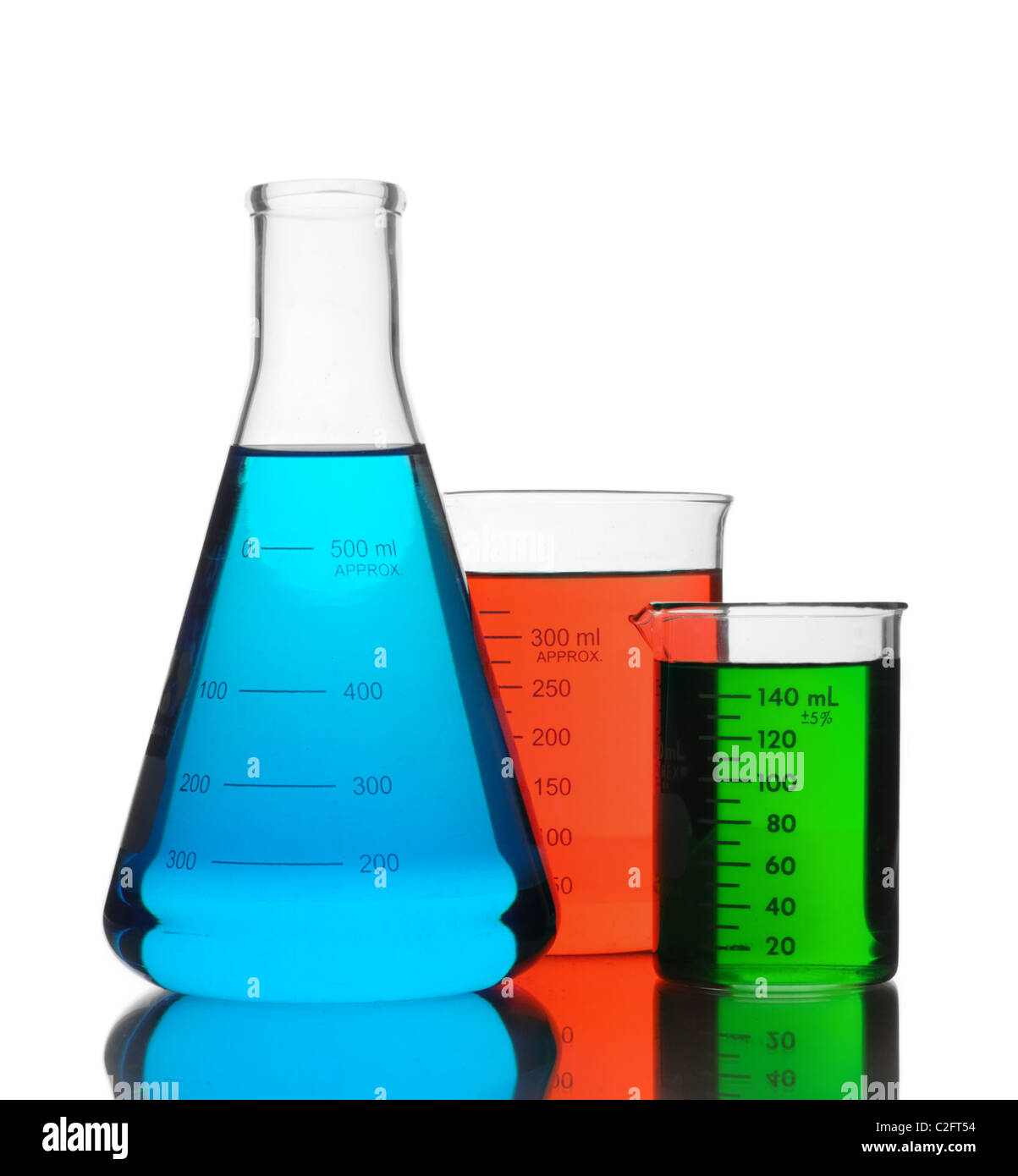 Beaker Water Stock Photos & Beaker Water Stock Images - Alamy