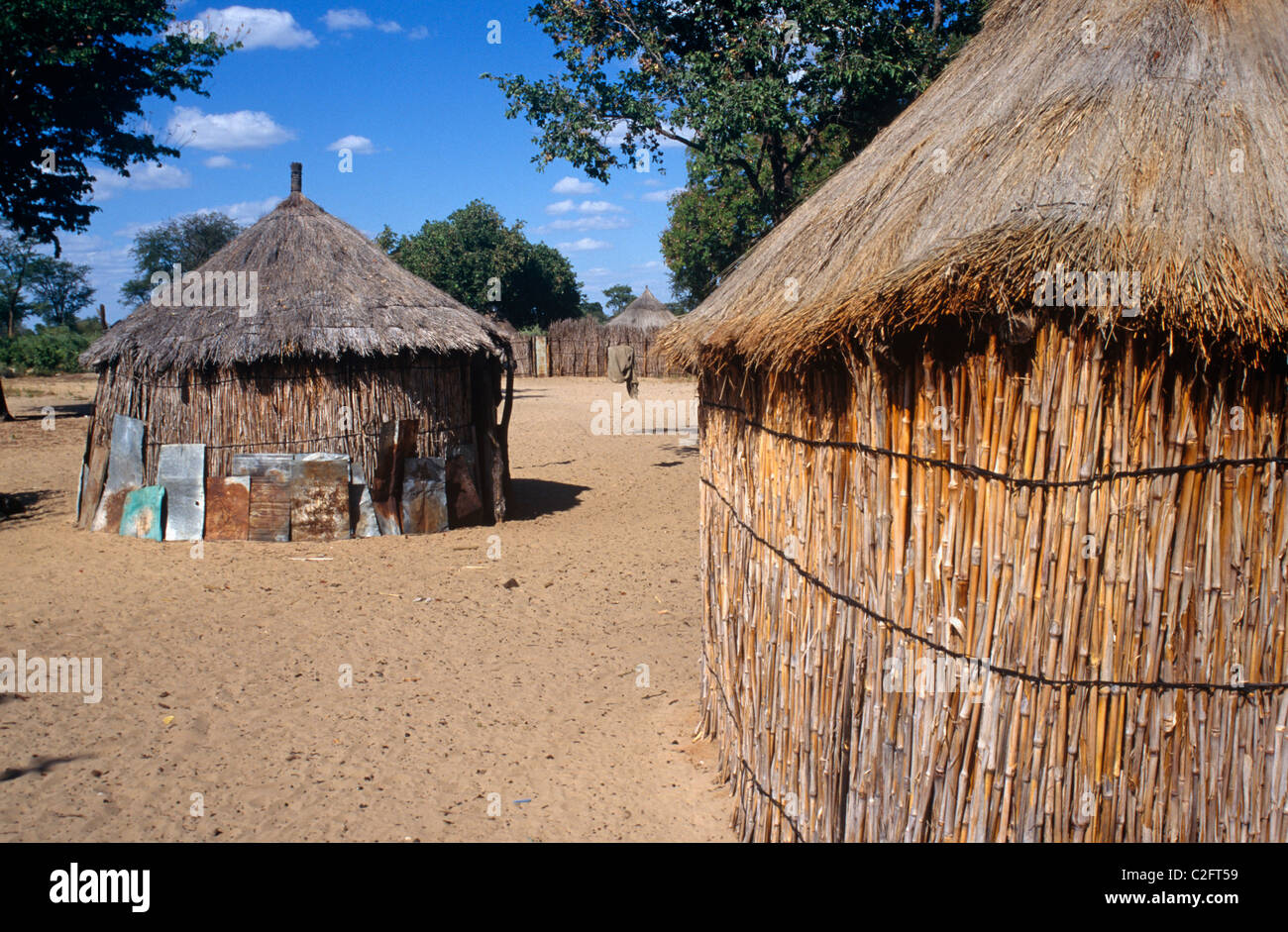 Bantu Tribe Stock Photos & Bantu Tribe Stock Images - Alamy