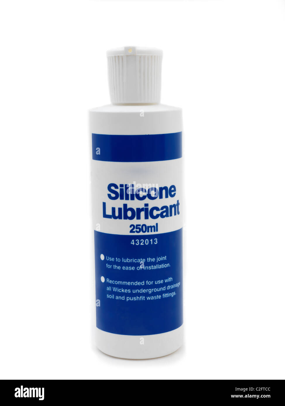 Lubricant hi-res stock photography and images - Alamy