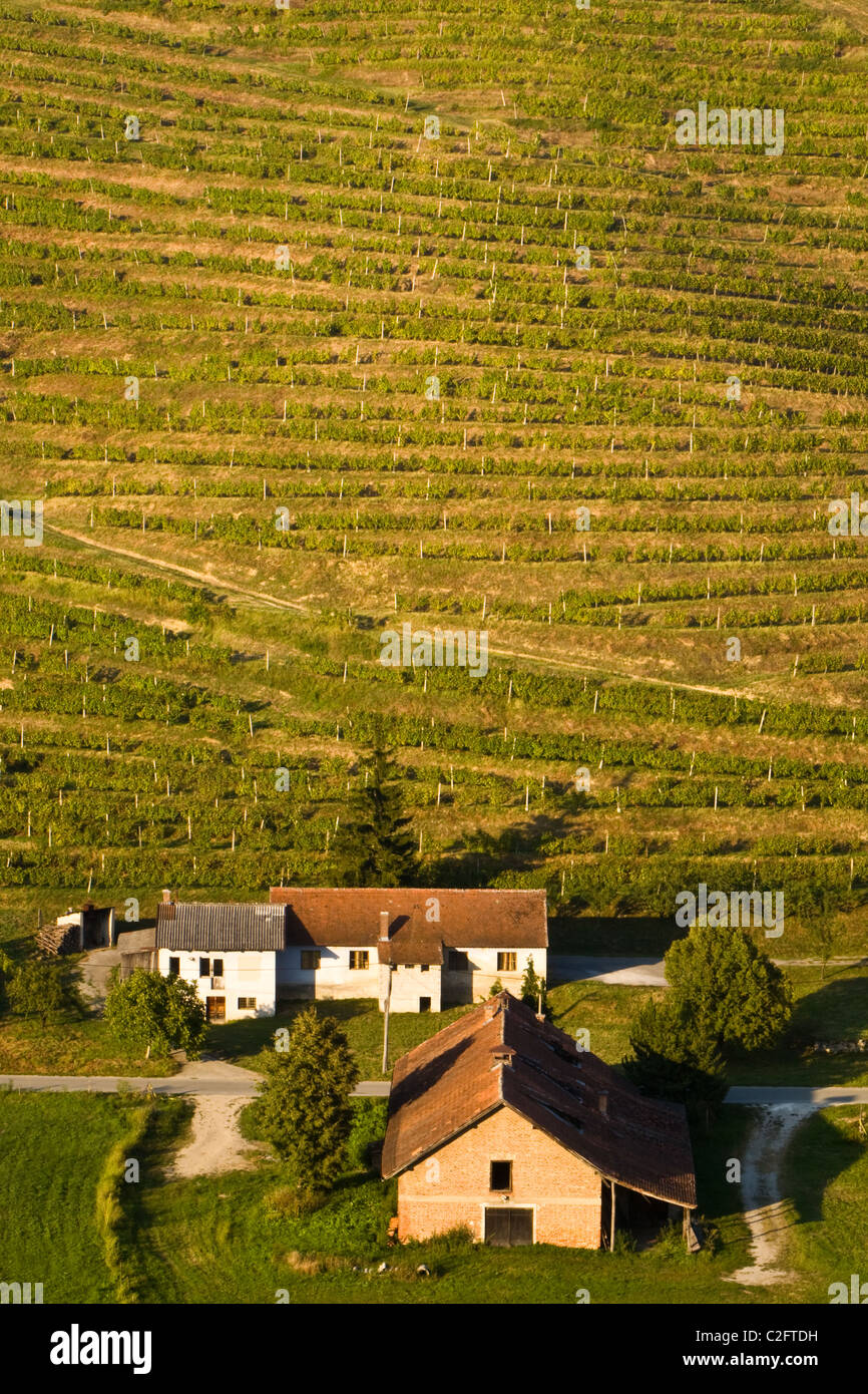 Jastrebarsko hi-res stock photography and images - Alamy