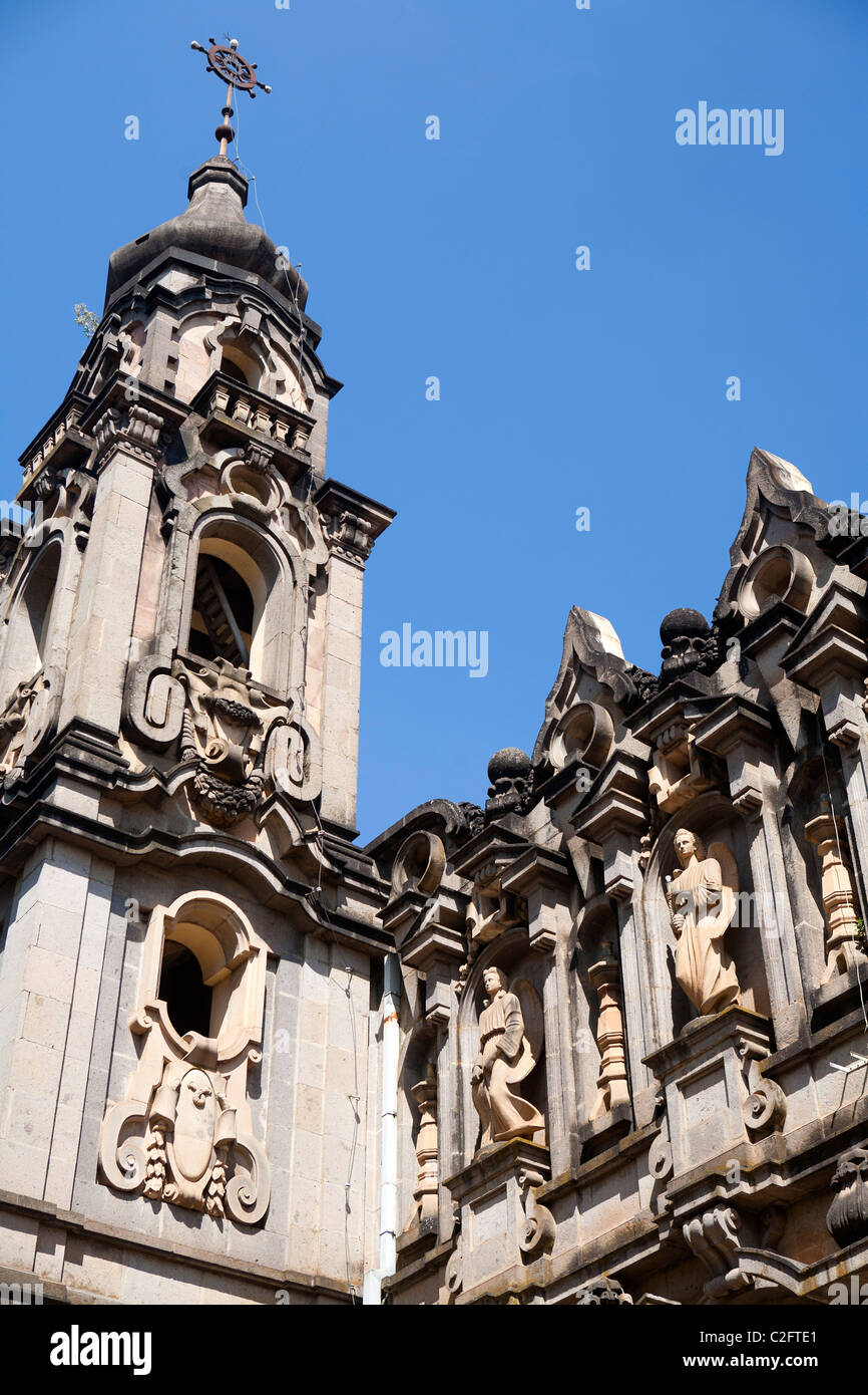 Ethiopia addis ababa hi-res stock photography and images - Alamy