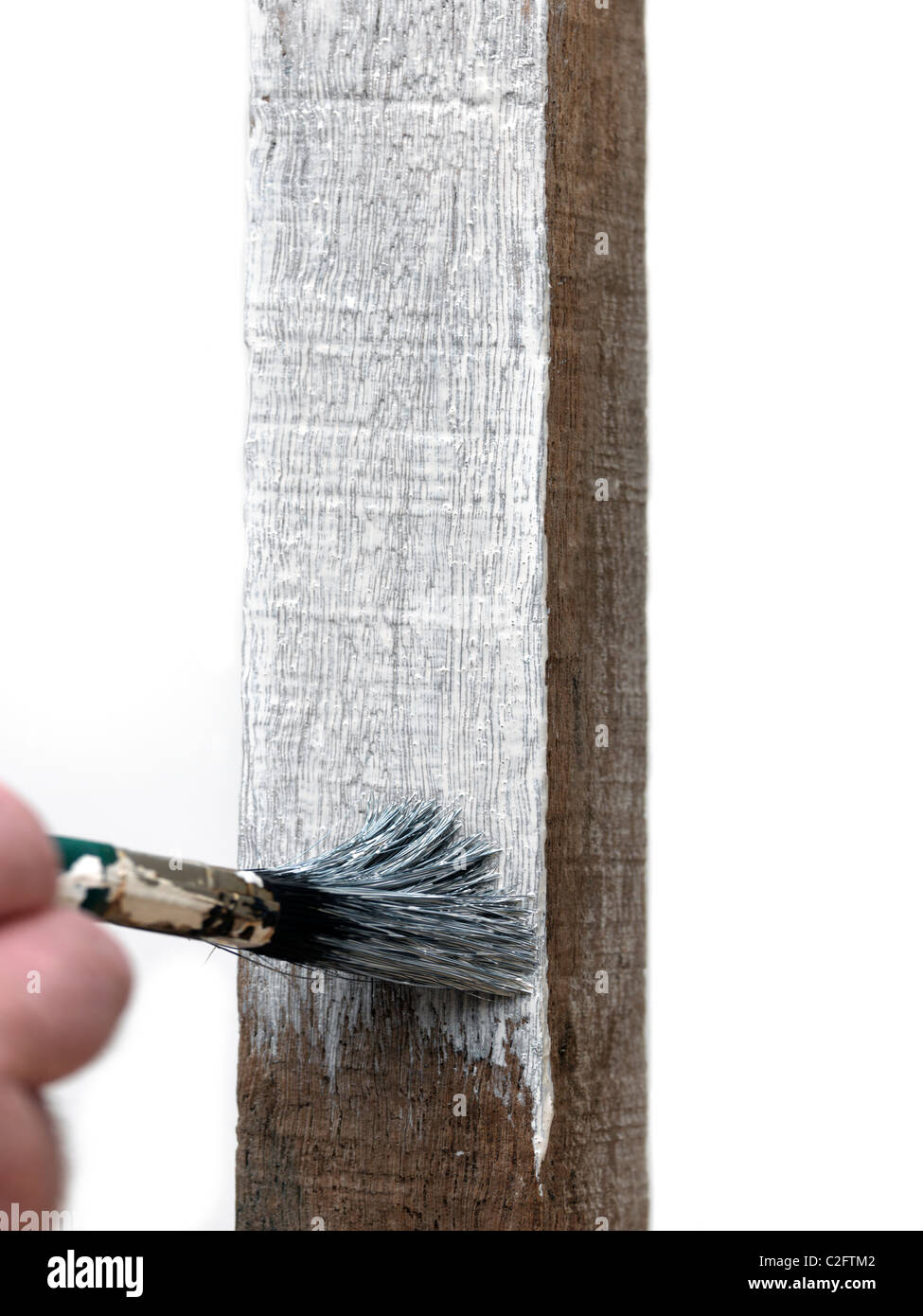 Primer hi-res stock photography and images - Alamy