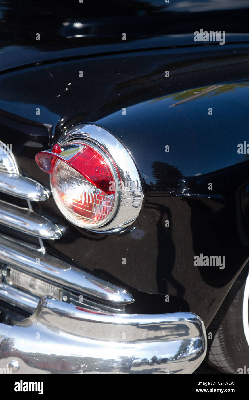 SAN JOSE, CA, USA - APRIL 9: Bombs United Car Show & Picnic April 9 ...