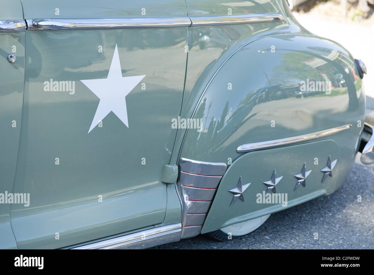 SAN JOSE, CA, USA - APRIL 9: Bombs United Car Show & Picnic April 9 ...