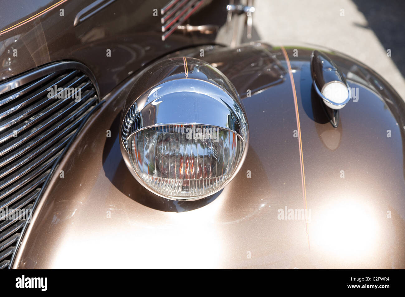 SAN JOSE, CA, USA - APRIL 9: Bombs United Car Show & Picnic April 9 ...