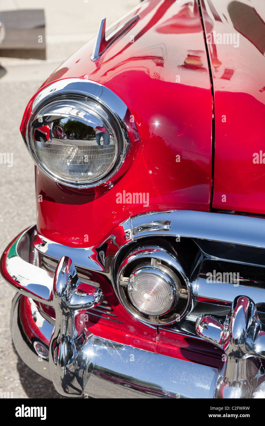 SAN JOSE, CA, USA - APRIL 9: Bombs United Car Show & Picnic April 9 ...