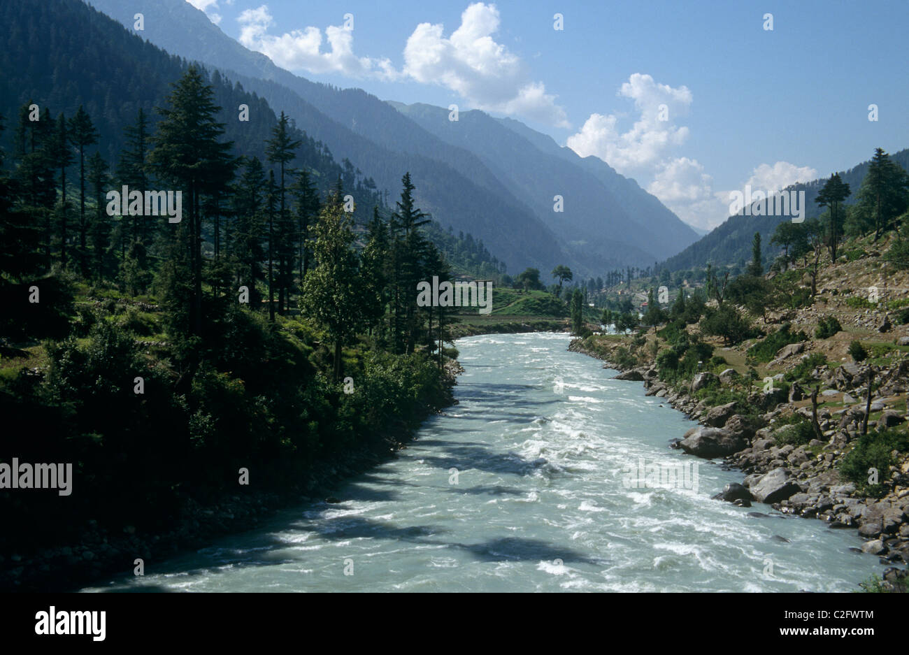 Swat pakistan hi-res stock photography and images - Alamy