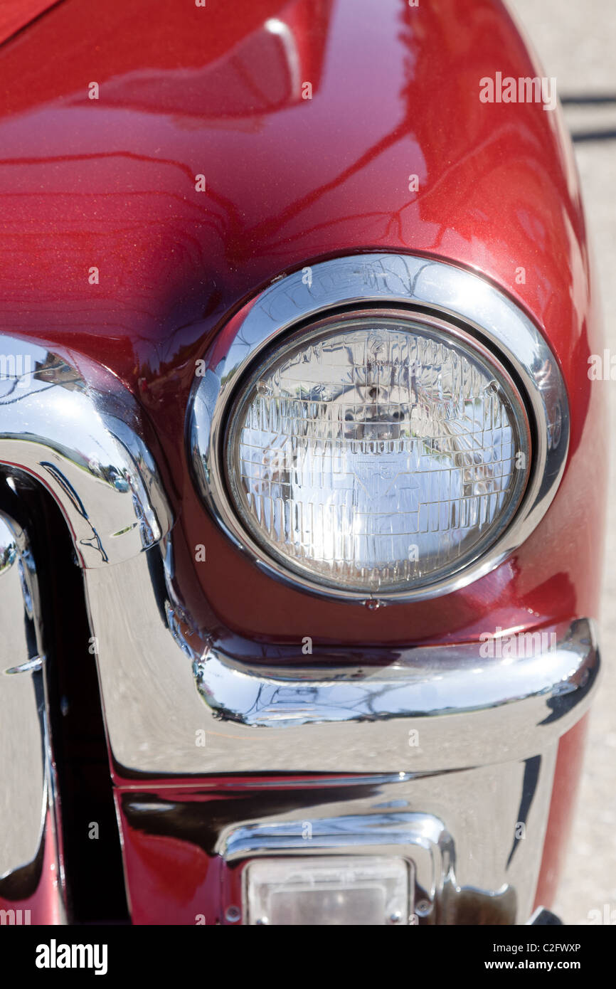 SAN JOSE, CA, USA - APRIL 9: Bombs United Car Show & Picnic April 9 ...