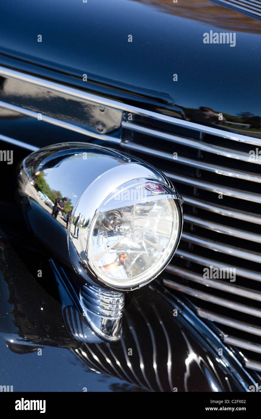 SAN JOSE, CA, USA - APRIL 9: Bombs United Car Show & Picnic April 9 ...