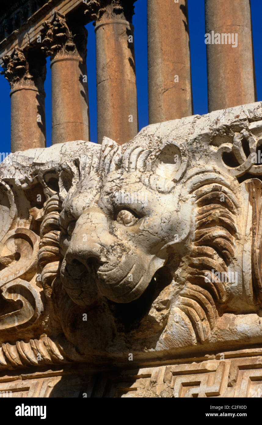 Baal worship hi-res stock photography and images - Alamy