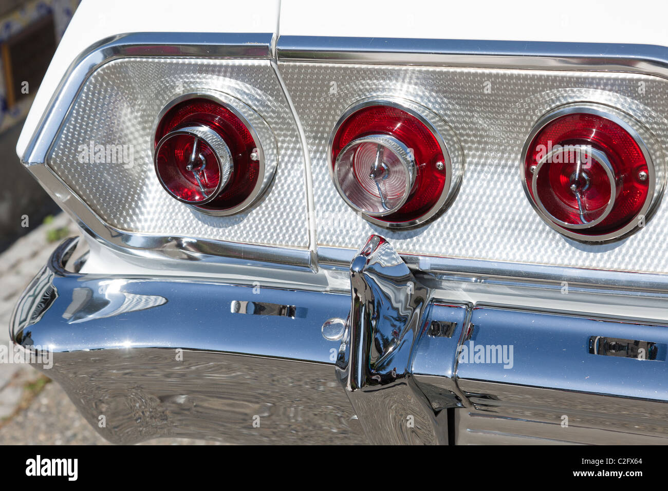 SAN JOSE, CA, USA - APRIL 9: Bombs United Car Show & Picnic April 9 ...