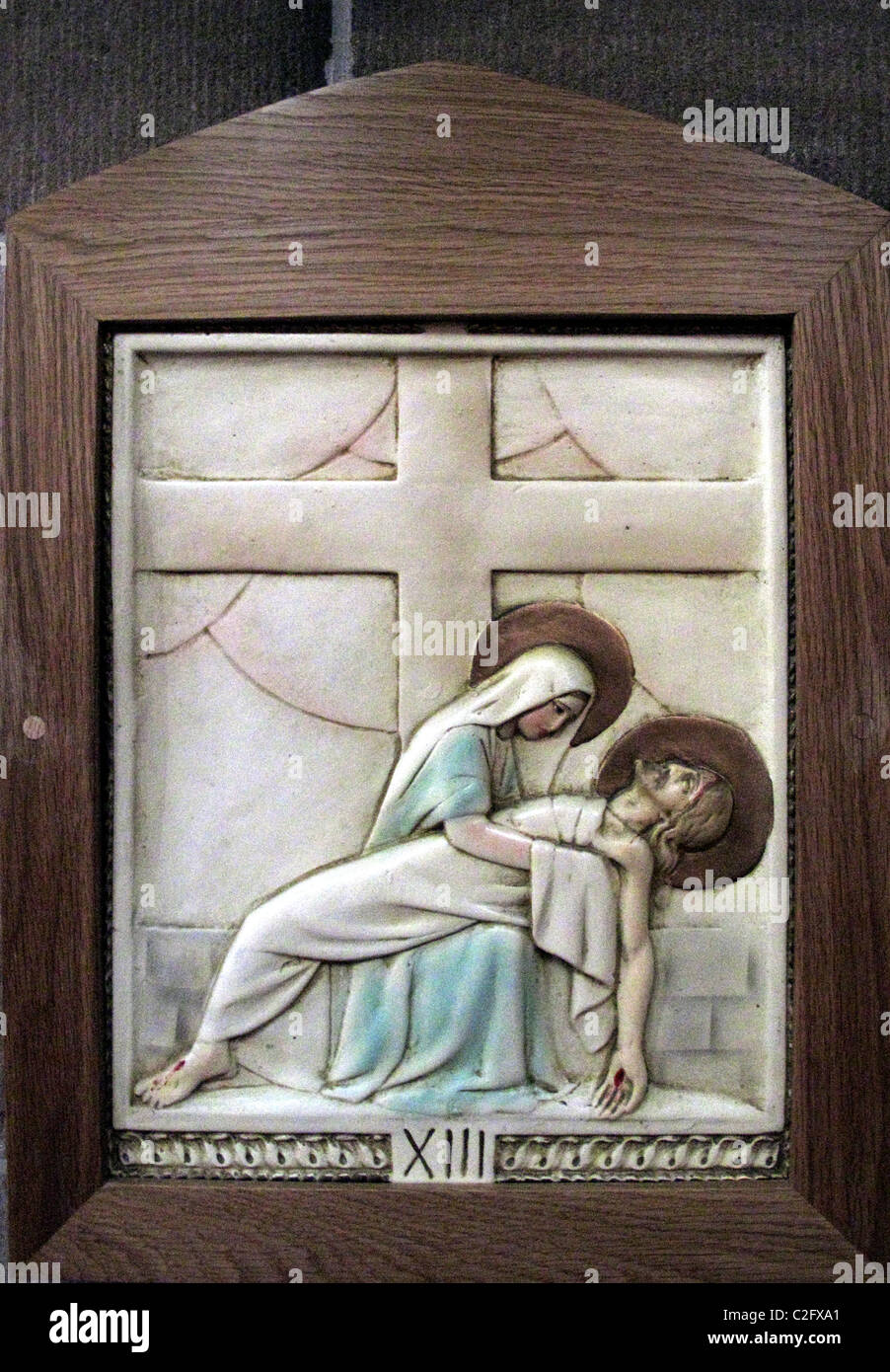 Y Stations High Resolution Stock Photography and Images - Alamy