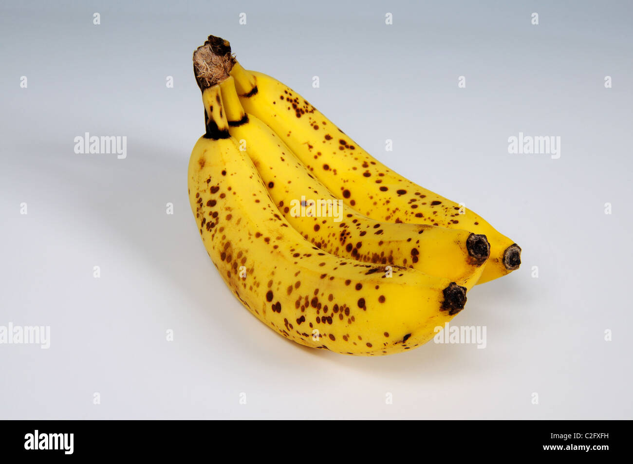 Bananas del sol hi-res stock photography and images - Alamy