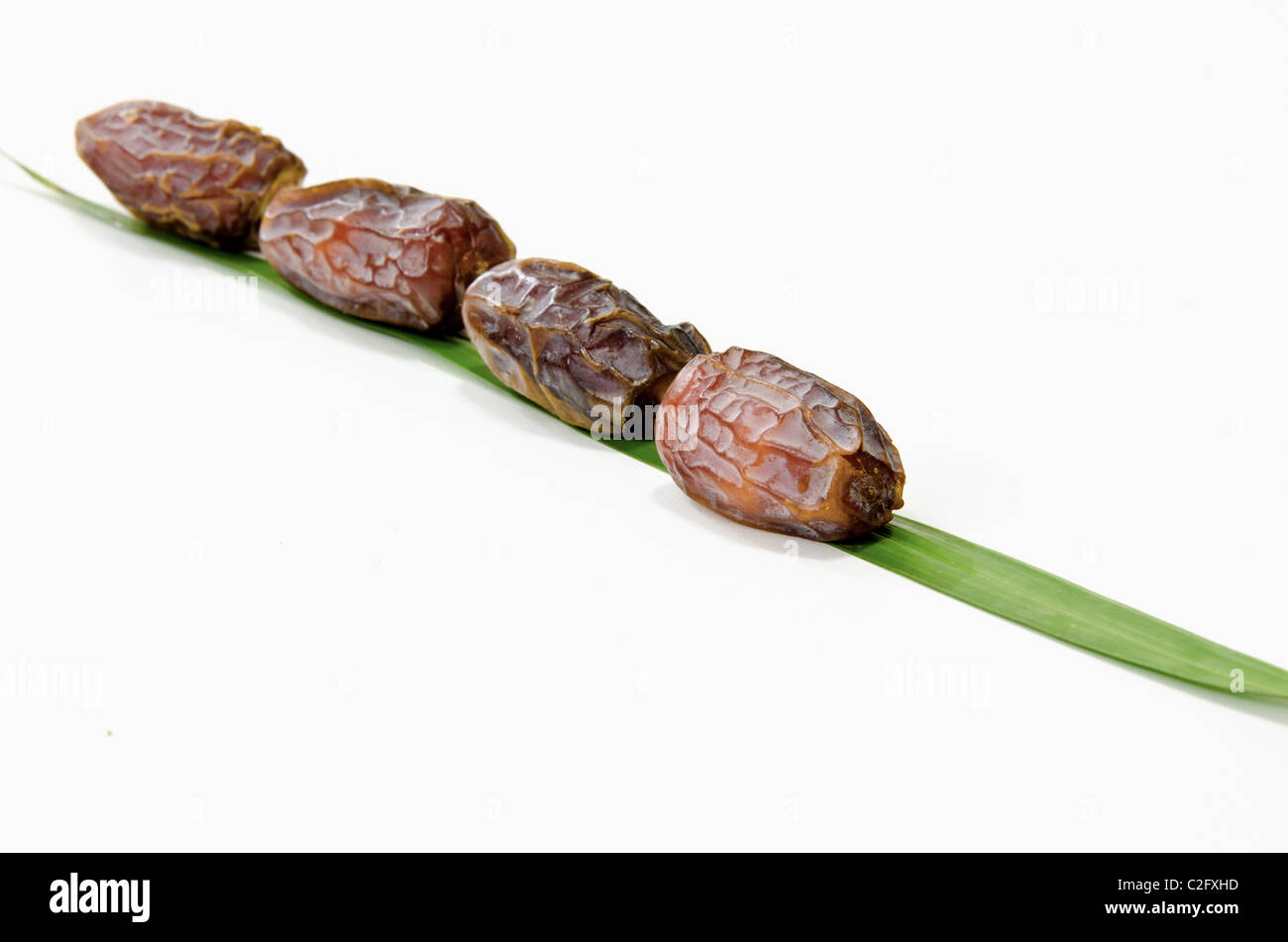 Arabic coffee pot date fruit Cut Out Stock Images & Pictures - Alamy