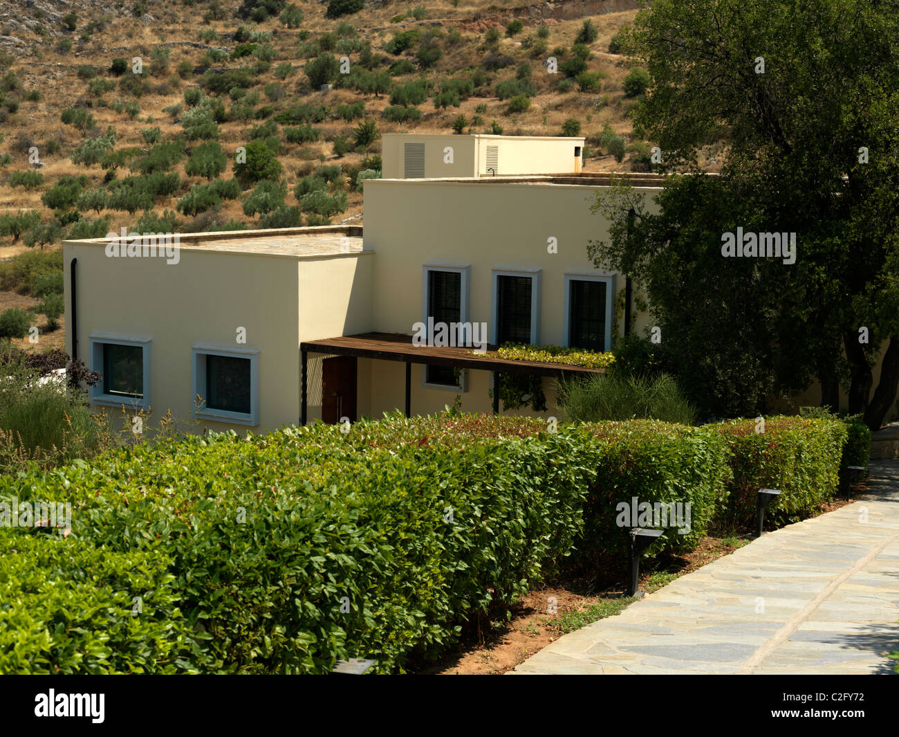 Mycenae museum hi-res stock photography and images - Alamy