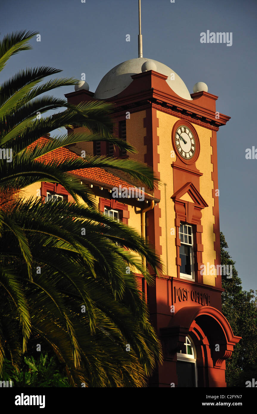 Old tauranga hi-res stock photography and images - Alamy