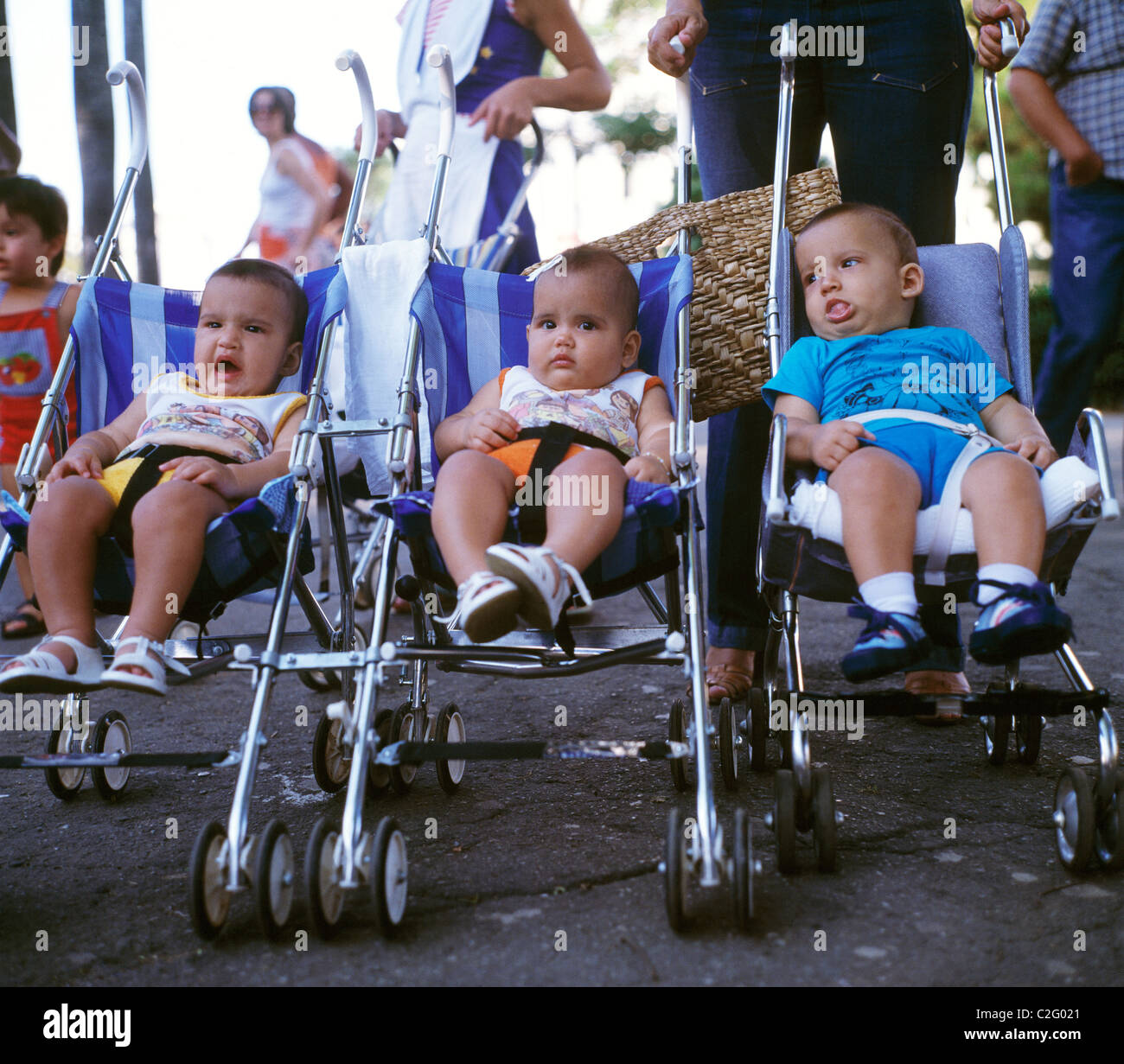 1970 1972 1970s years hi-res stock photography and images - Alamy