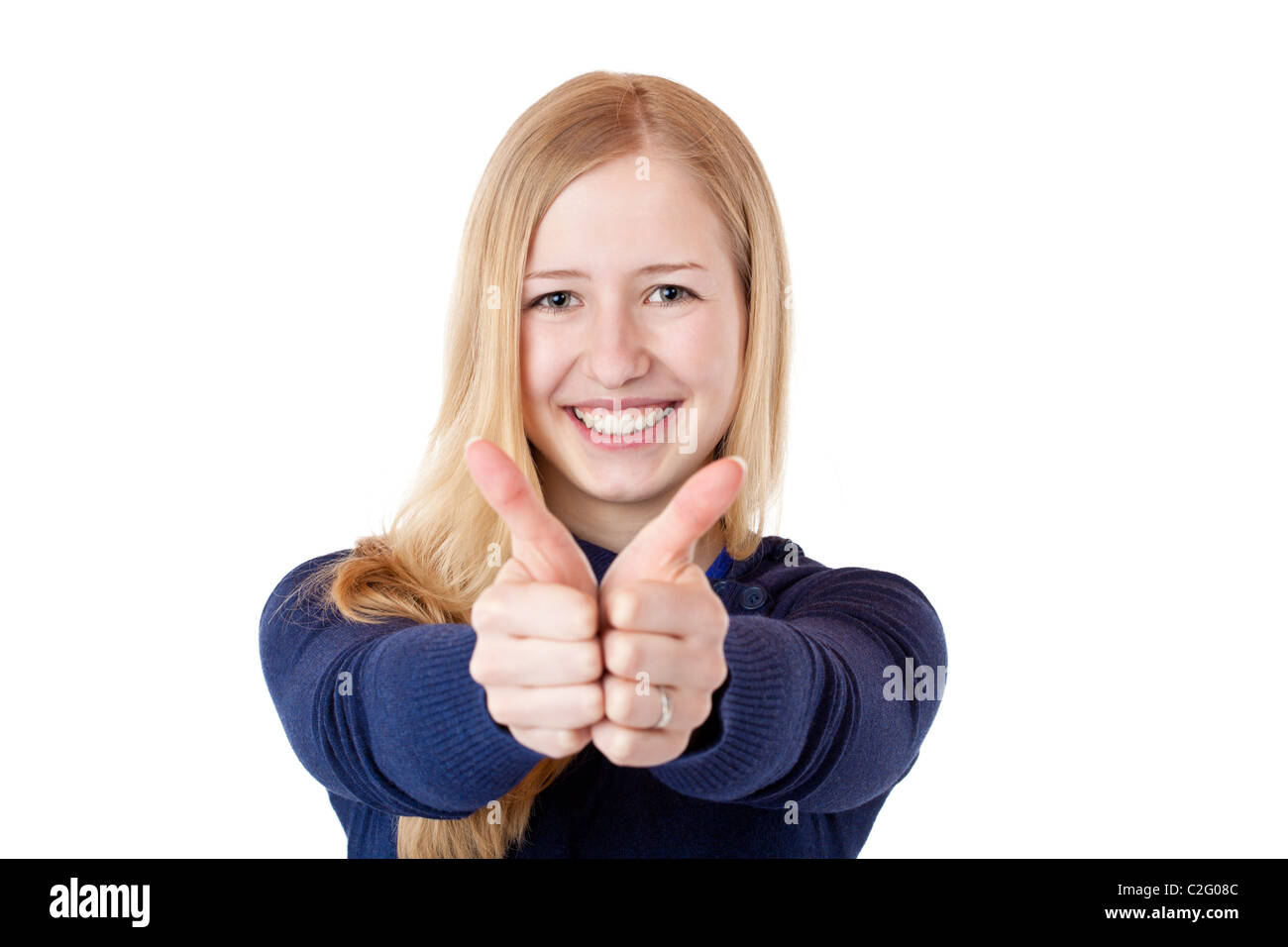 The girly show hi-res stock photography and images - Alamy