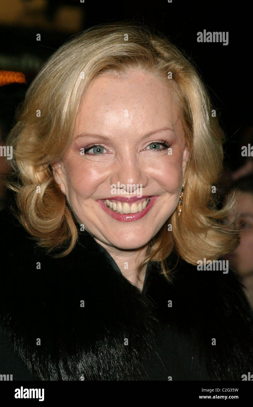 Susan frankenstein hi-res stock photography and images - Alamy