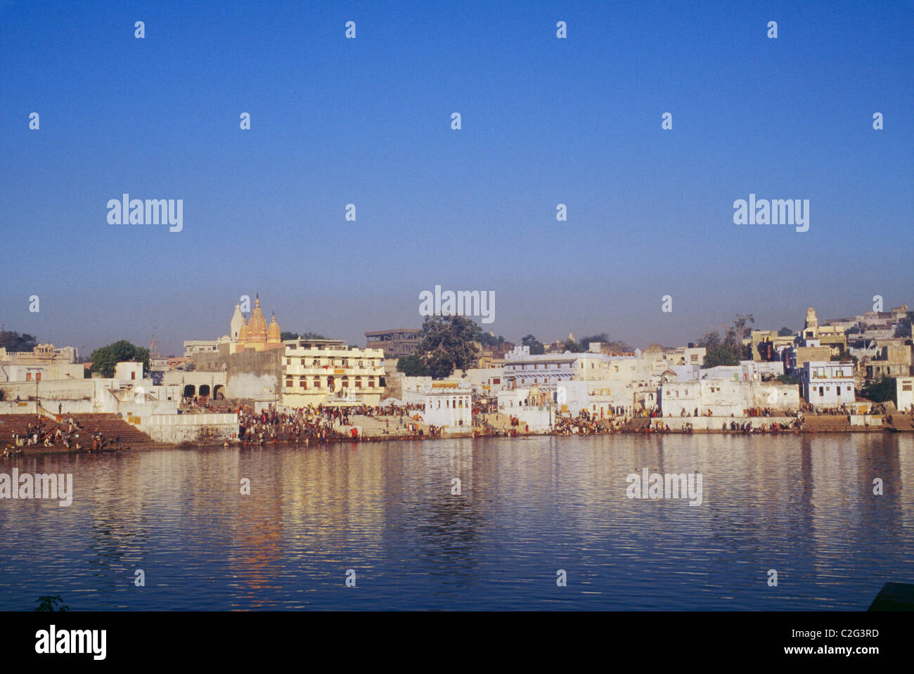 Luni river hi-res stock photography and images - Alamy