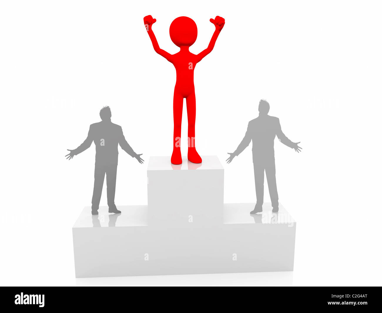 Class distinction hi-res stock photography and images - Alamy