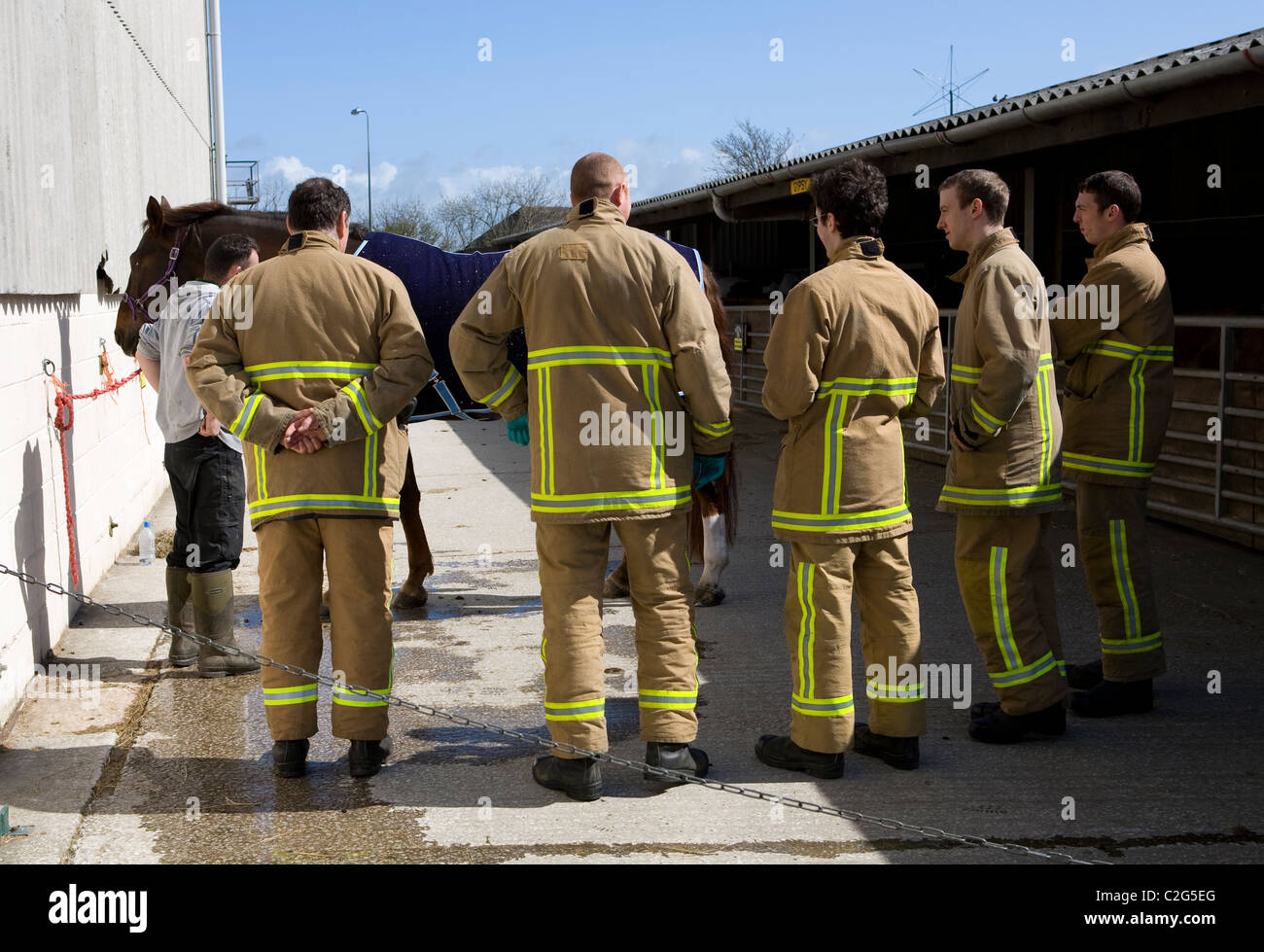Fireman fire brigade service firefighter firefighters emergency rescue ...
