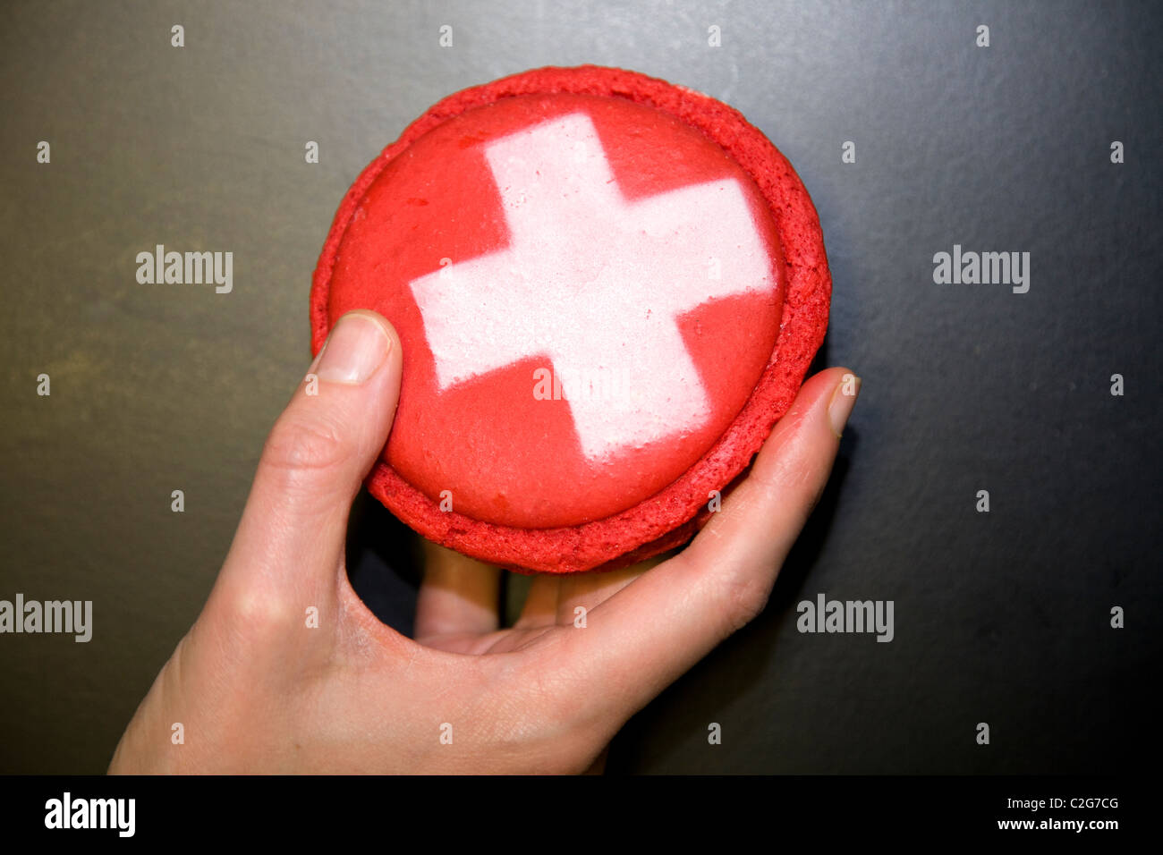Cultural identities hi-res stock photography and images - Alamy