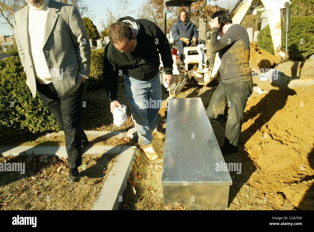 Stephen Theodore Norman, Captain of the Royal Artillery in the British ...