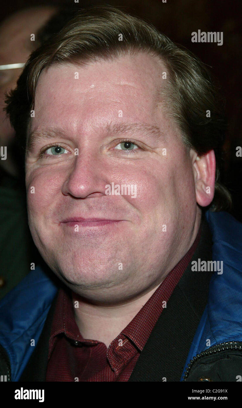 David lindsay abaire hi-res stock photography and images - Alamy