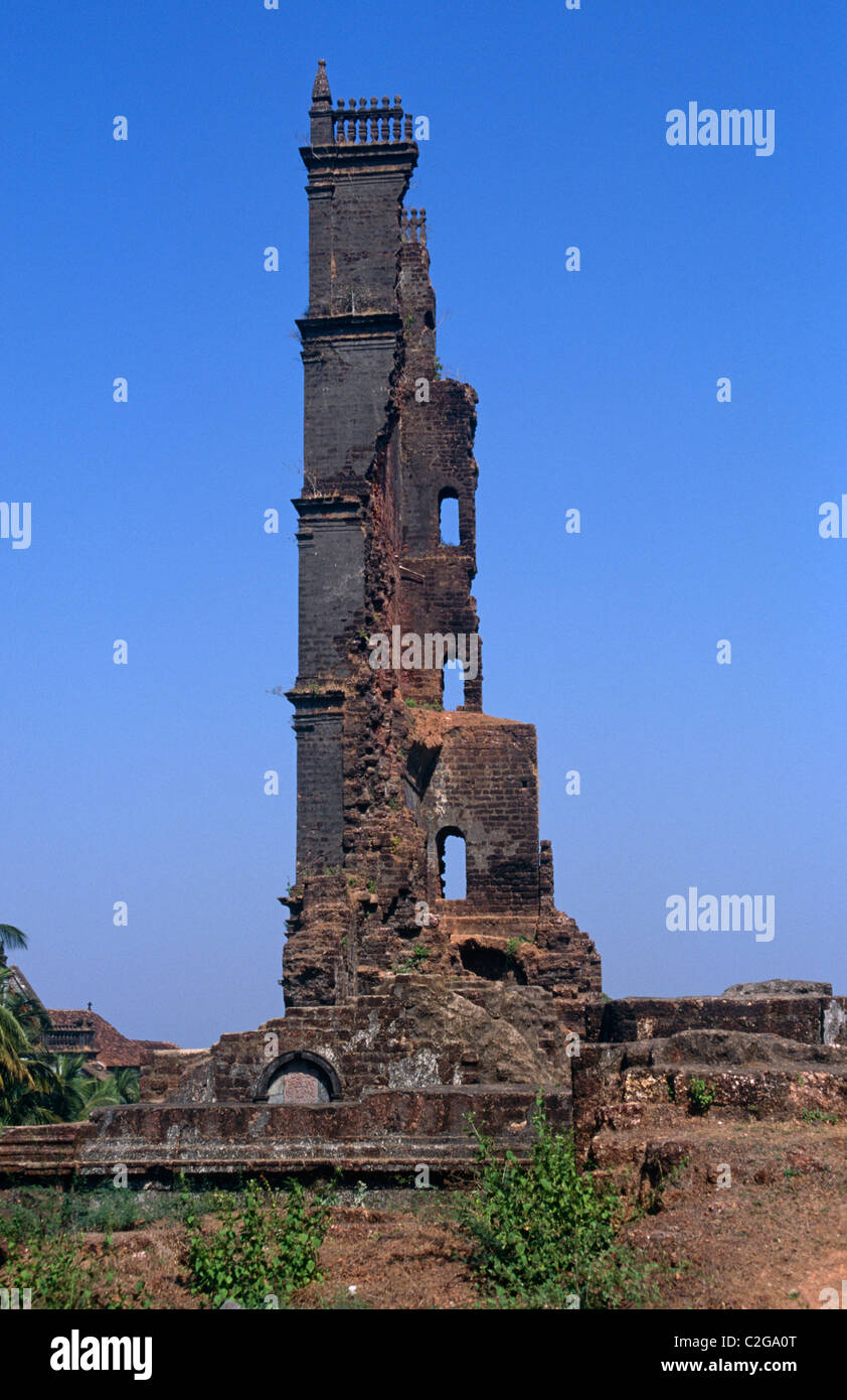 Imperial tower india hi-res stock photography and images - Alamy
