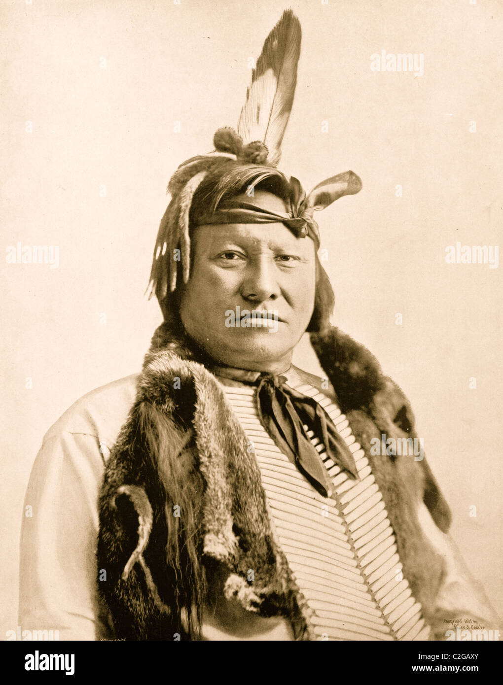 Rain in the face hi-res stock photography and images - Alamy