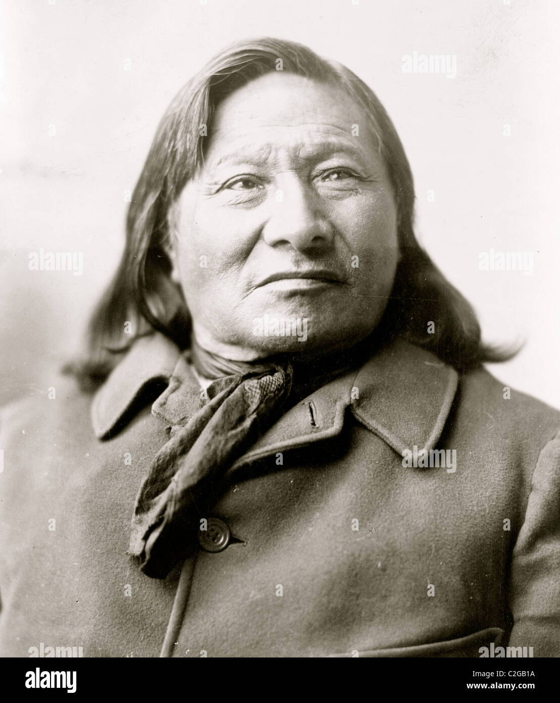 Rain in the face hi-res stock photography and images - Alamy