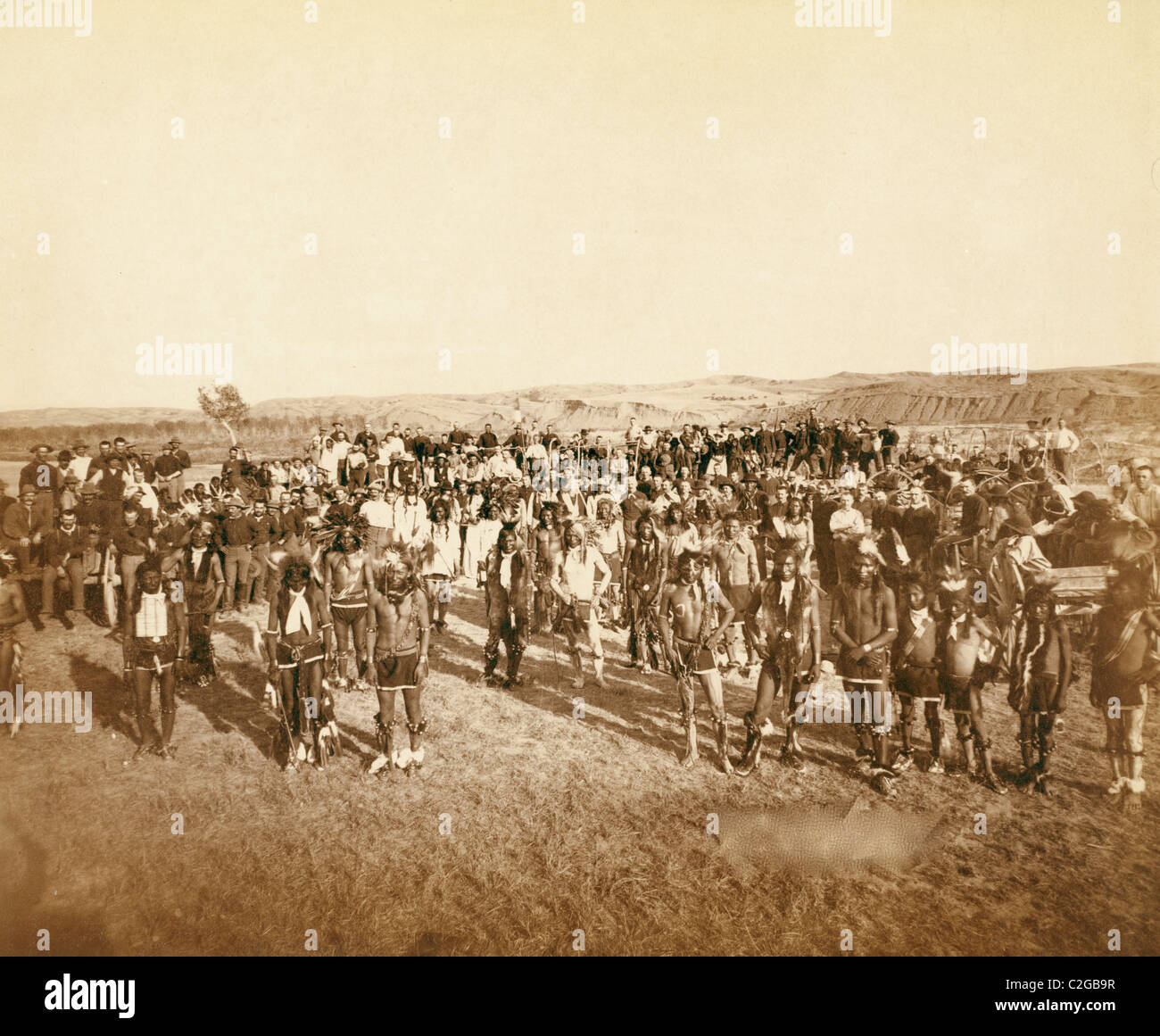 Indian infantry hi-res stock photography and images - Alamy