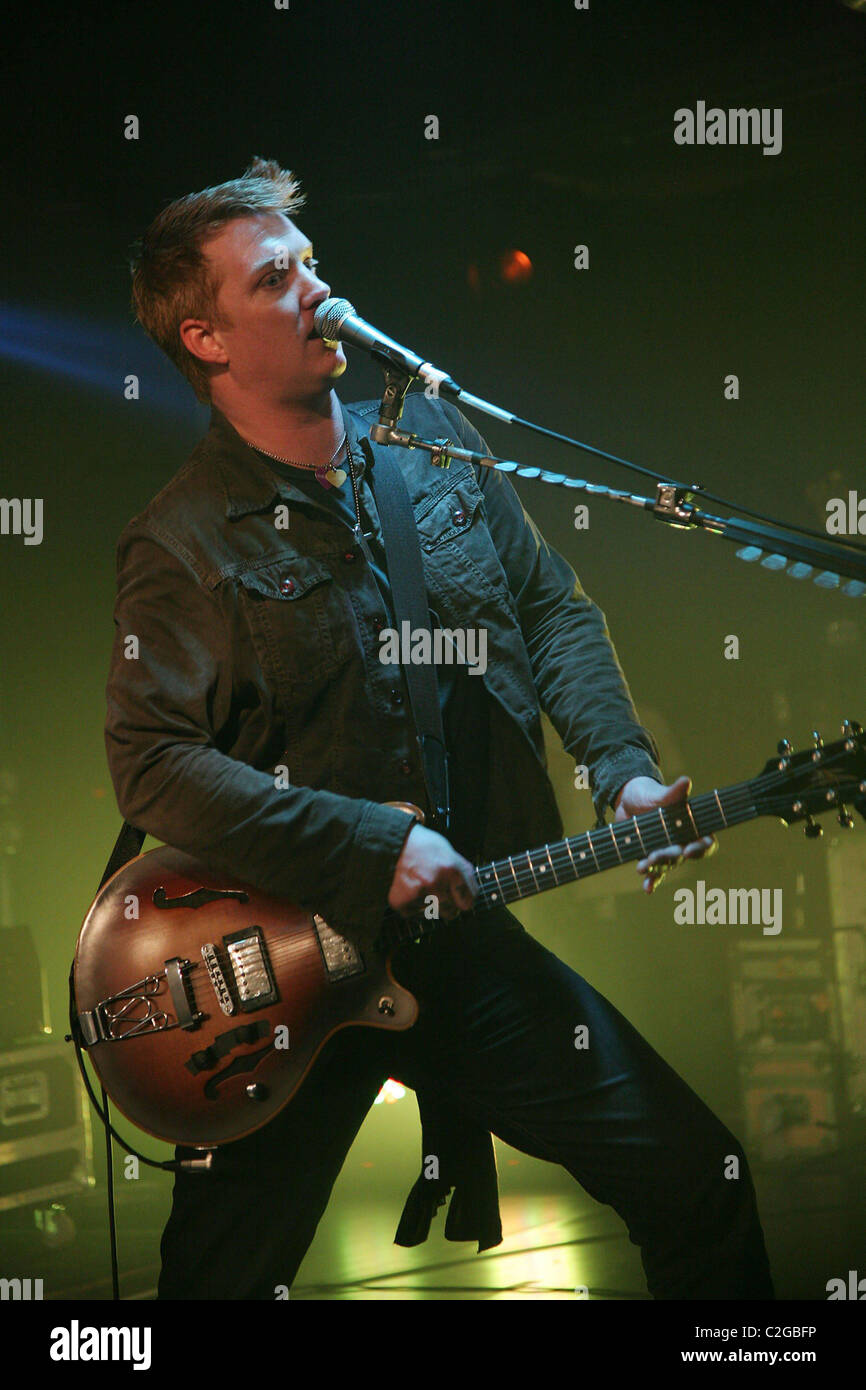 Queens Pavillion High Resolution Stock Photography and Images - Alamy