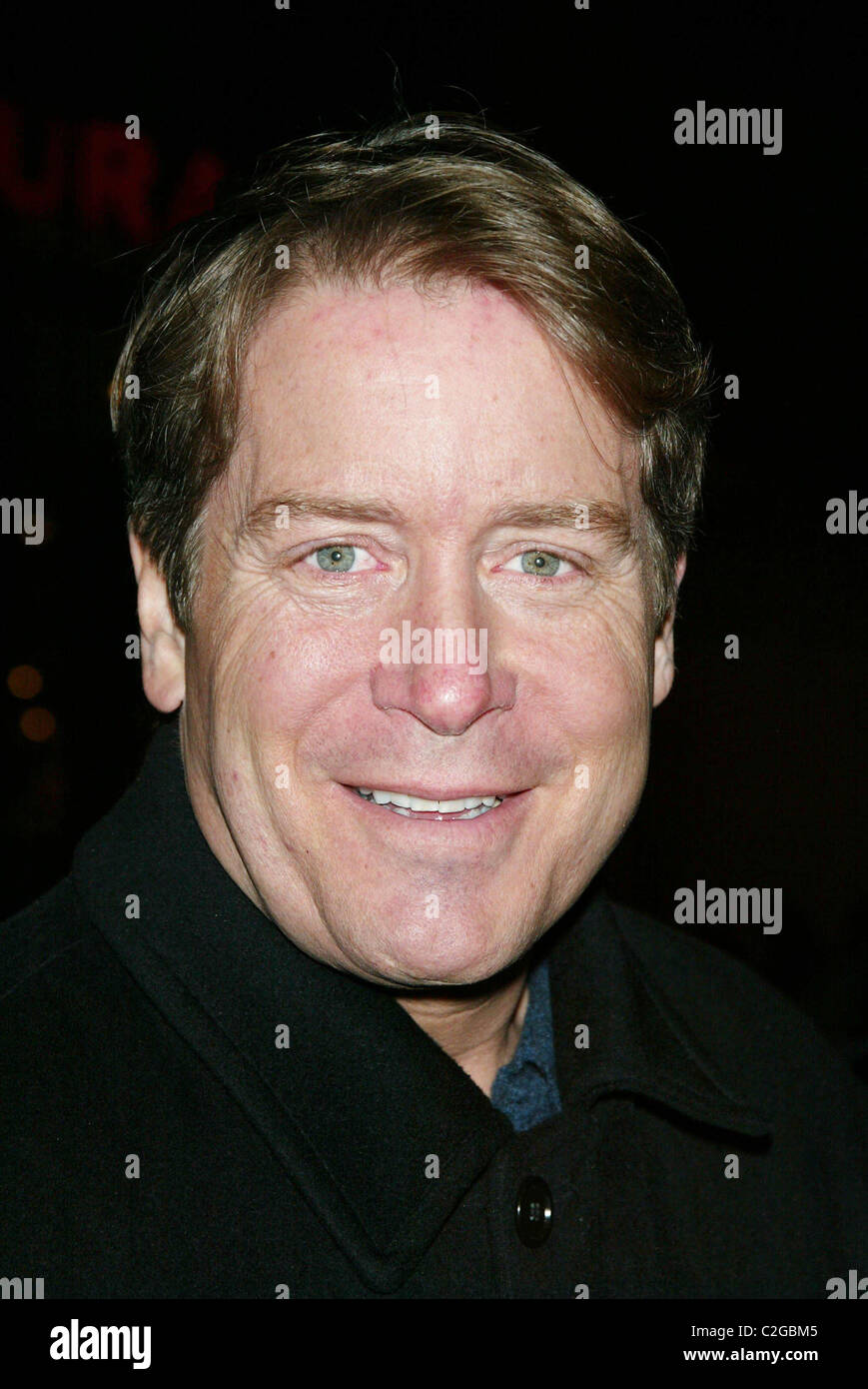 Laurence lau hi-res stock photography and images - Alamy