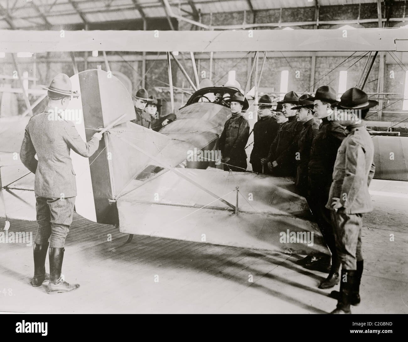 Rudder forces hi-res stock photography and images - Alamy
