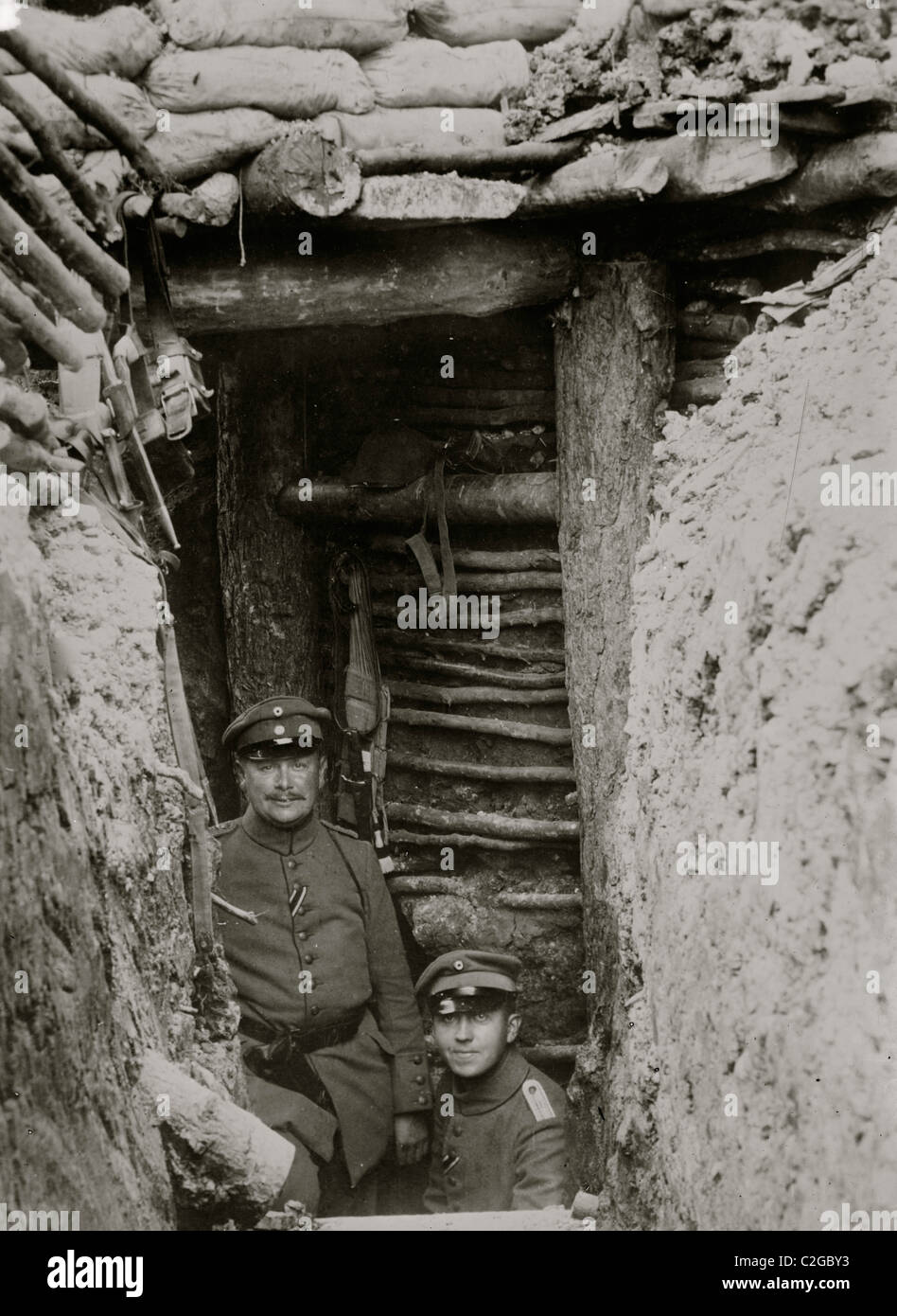 World War German Bomb High Resolution Stock Photography and Images - Alamy