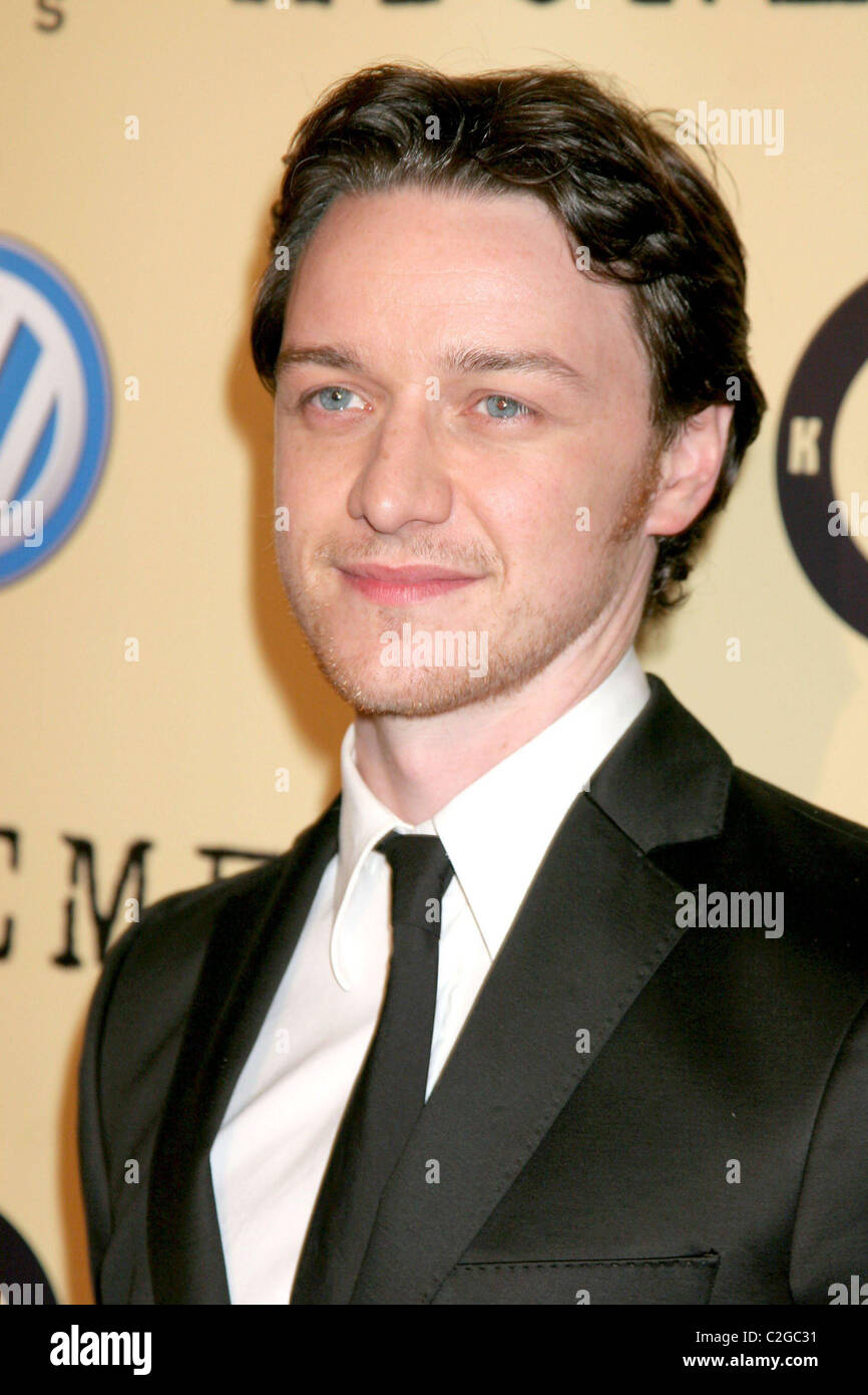 James mcavoy atonement hi-res stock photography and images - Alamy