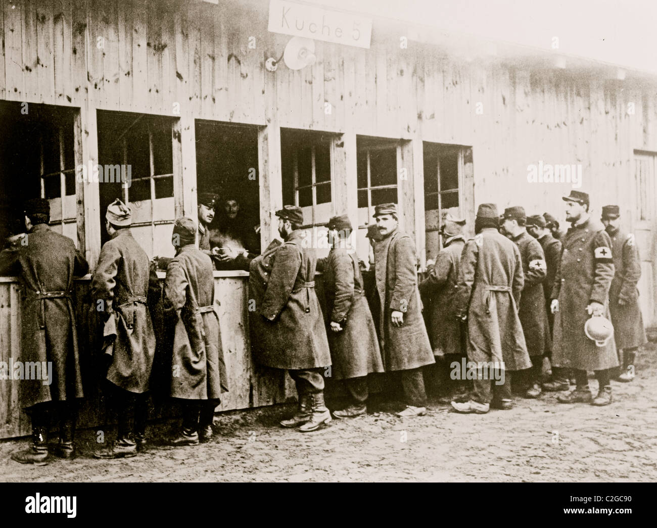 Zossen hi-res stock photography and images - Alamy