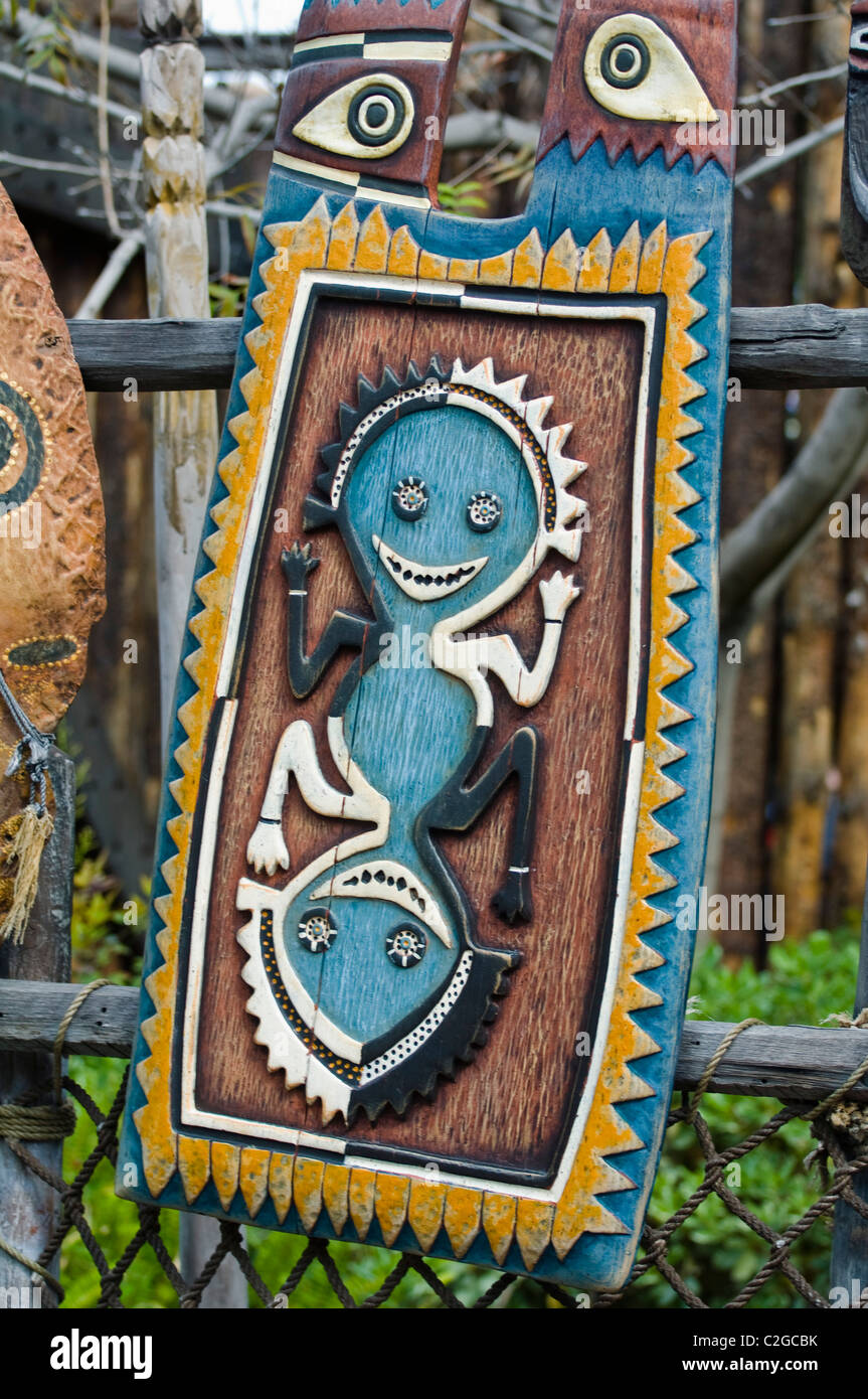 At idol hi-res stock photography and images - Alamy
