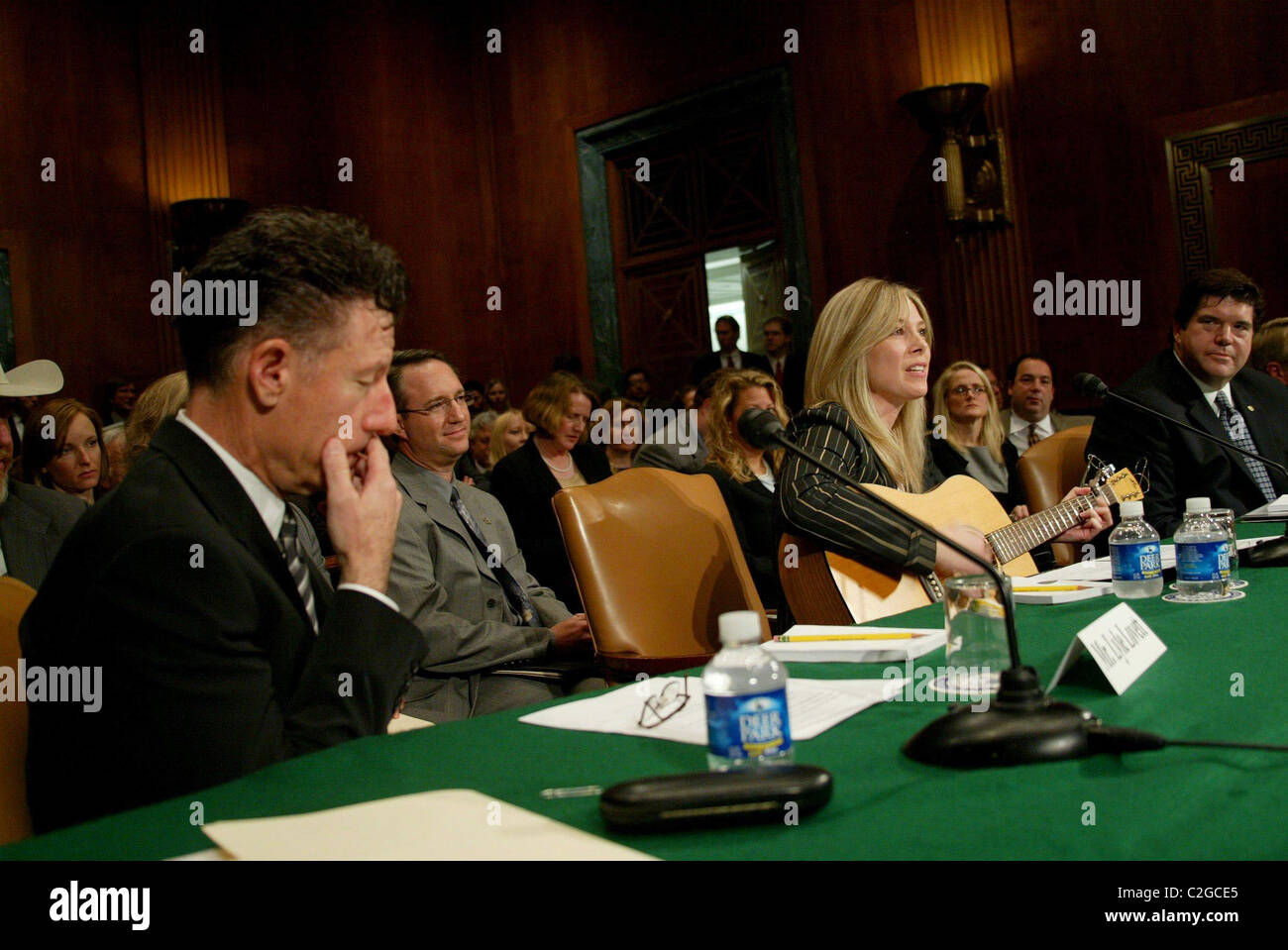Alice peacock hi-res stock photography and images - Alamy