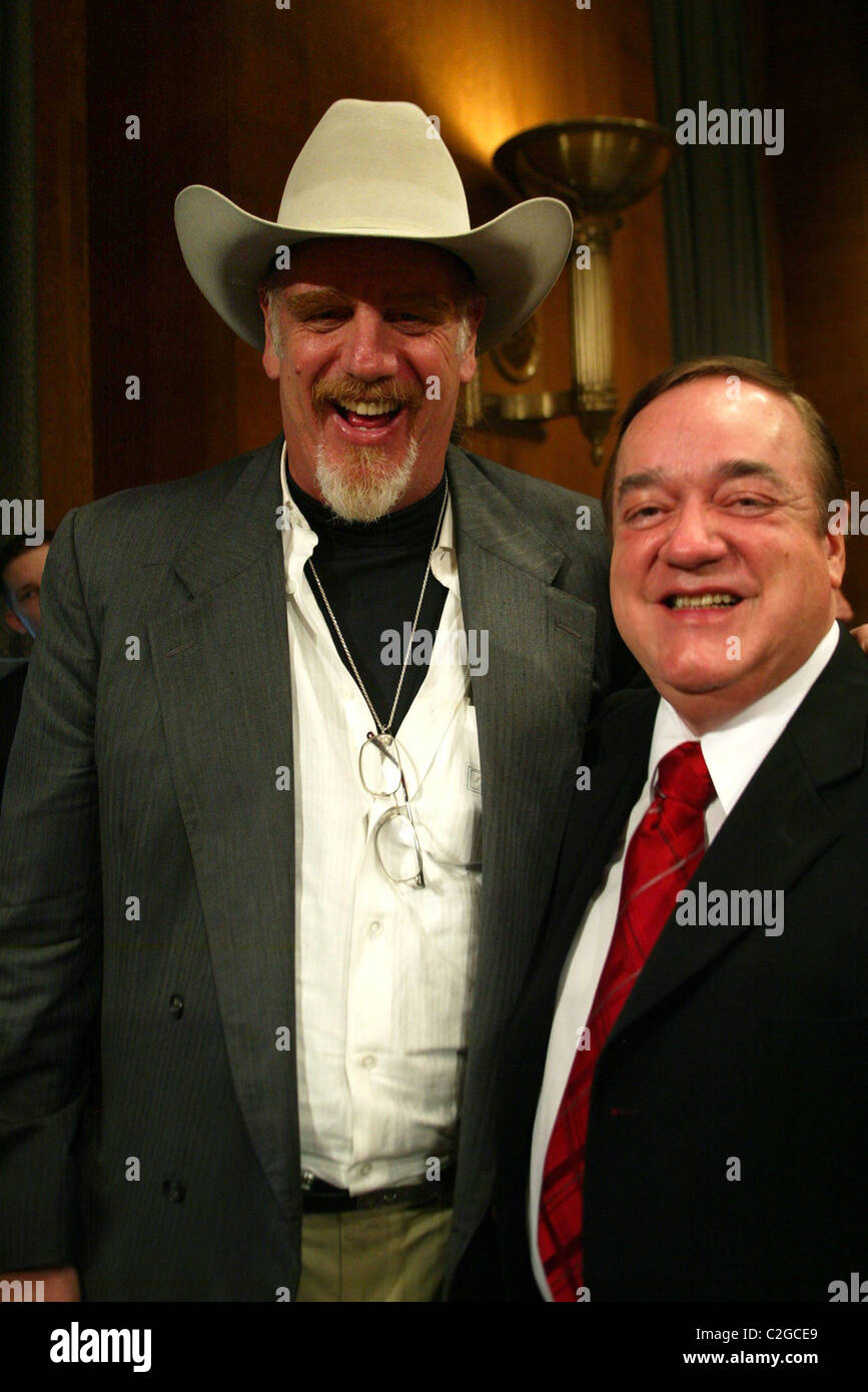 Al Benson and guest music FIRST 'Fairness in Radio Starting Today ...