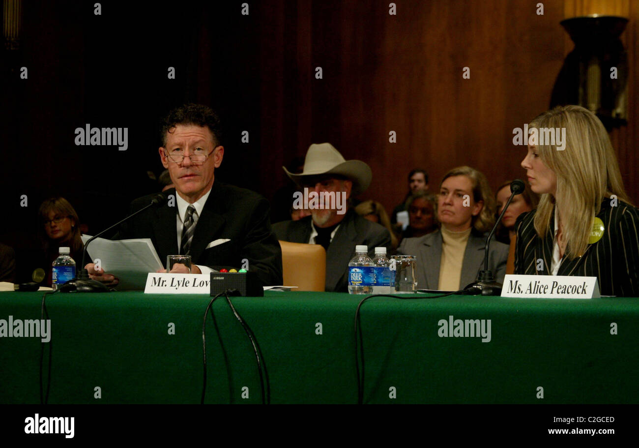 Alice peacock hi-res stock photography and images - Alamy