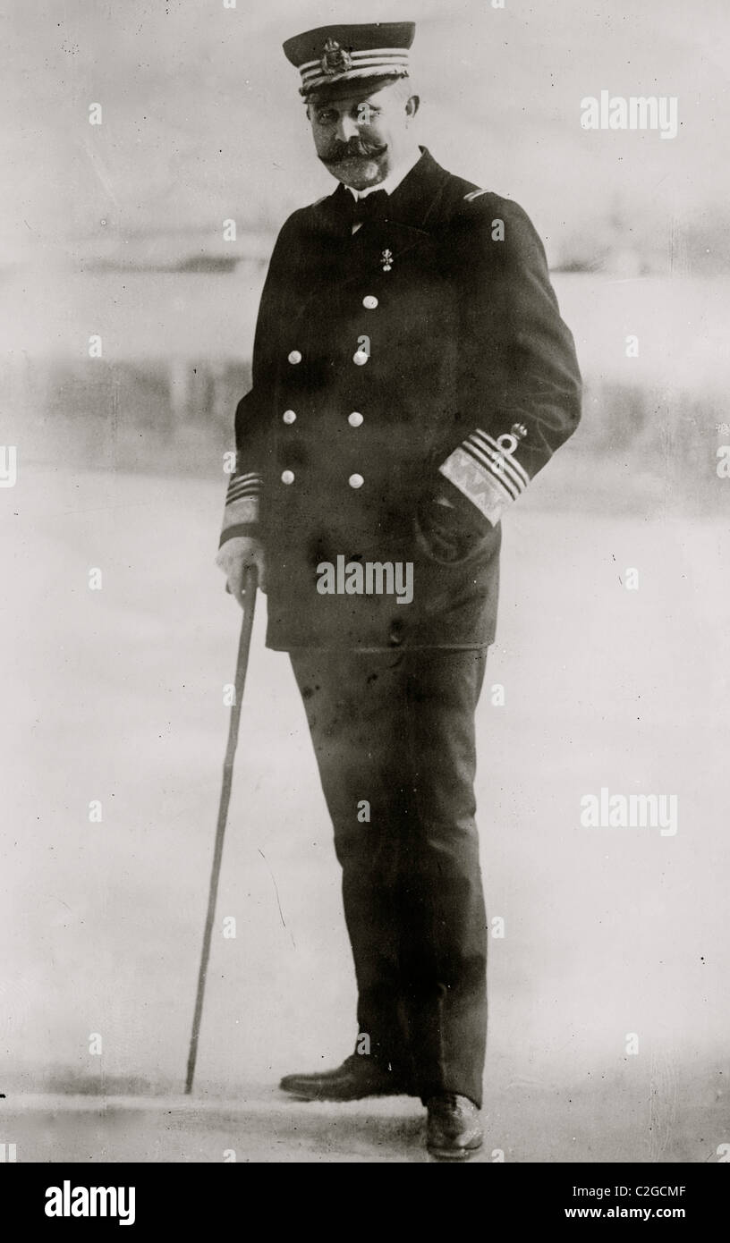 The great archduke hi-res stock photography and images - Alamy
