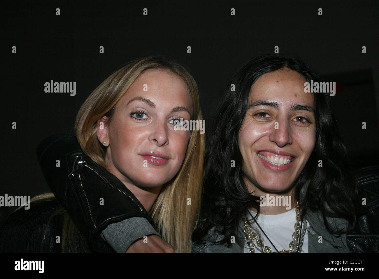 Voula duval hi-res stock photography and images - Alamy