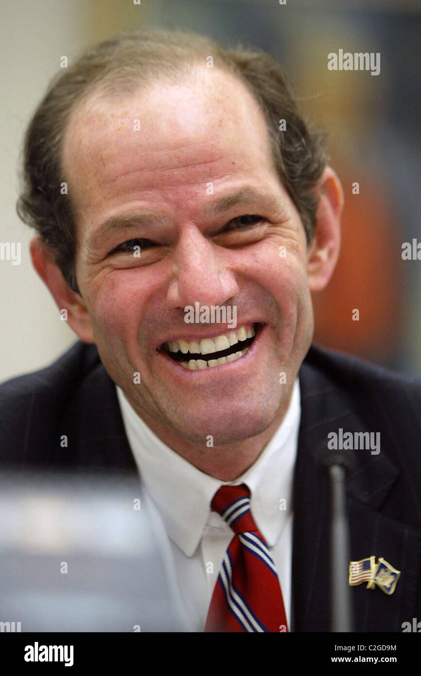 Global warming committee hi-res stock photography and images - Alamy