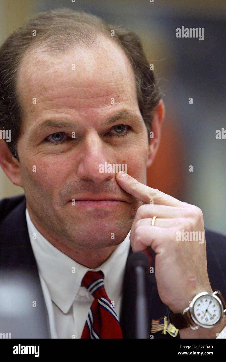 Global warming committee hi-res stock photography and images - Alamy